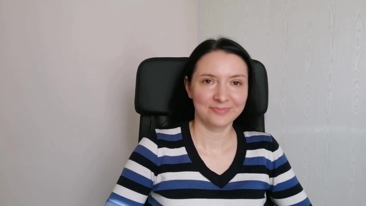 Как правильно запускать рекламу в Директе