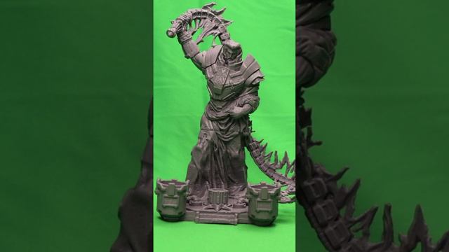 Зевс (сборный монумент).