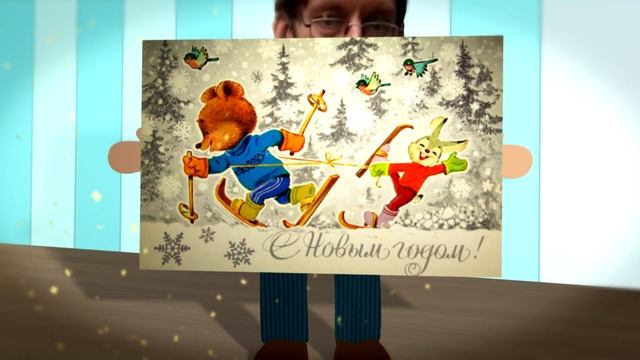 маски в After Effects_1080p.mp4