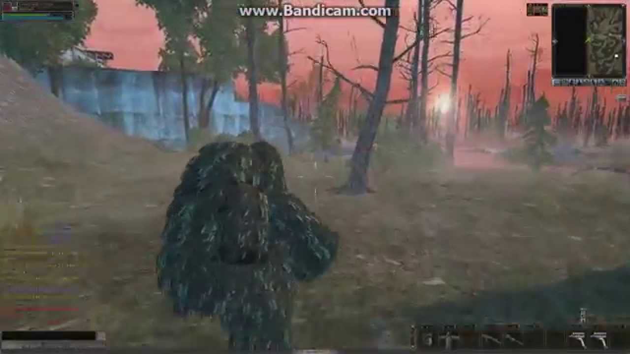 Помощь в поиске