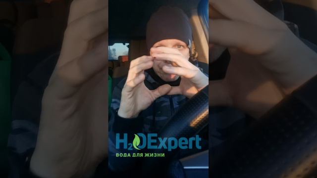 ☝ МЕМБРАНА БОЛЬШОЙ ПРОИЗВОДИТЕЛЬНОСТИ - КОГДА НЕ СТОИТ УСТАНАВЛИВАТЬ. ОТВЕТЫ НА ВОПРОСЫ ЧАСТЬ#2