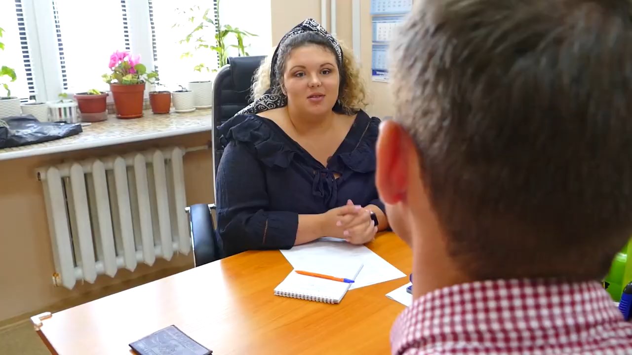 Как получить справку об отсутствии судимости