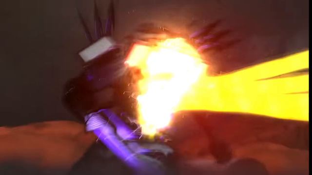 skibidi toilet 73 (full episode)