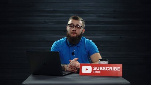 Вопросы для новичков #4. Гибриды, ГБО, покупка авто. Может ли резина сэкономить на расходе?