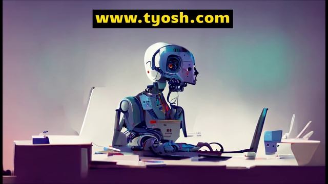 Сказка про роботов 2022. Фестиваль авторского короткометражного кино 2023 Самара