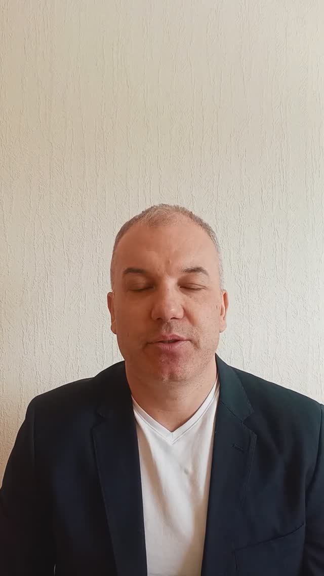 Как мужчине быстрее восстановиться после расставания или развода. Сделай эти 3 шага.