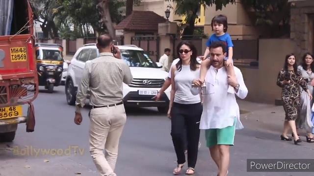 темные стороны сестер капур.