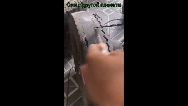 Самые залипательные вещи