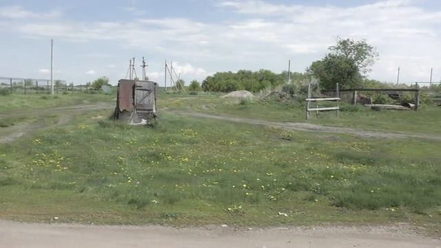 ДРЕВНЕЕ РУССКОЕ СЕЛО у озера МОГИЛЬНОЕ! (июль 2017г)