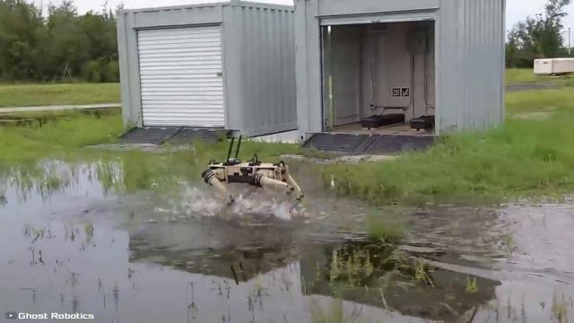 25 НОВЫХ ИЗОБРЕТЕНИЙ КОТОРЫЕ МЕНЯЮТ ПРАВИЛА ИГРЫ