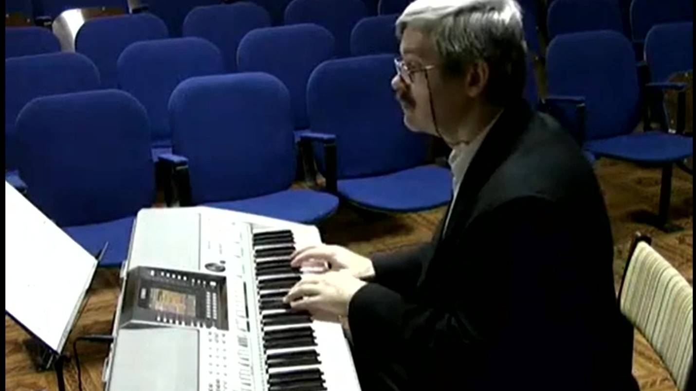 2013.03.13_Веб-школа Питера Баартманса 3lvl-Only You