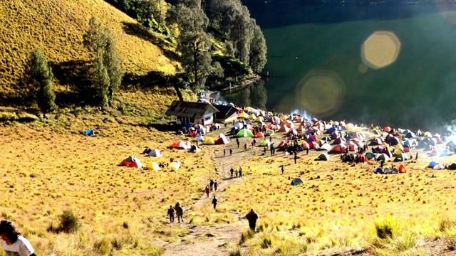 Спутники индивидуализма