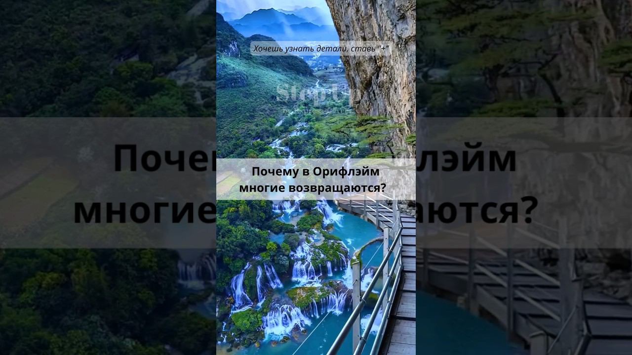 Лучшая сетевая #орифлэйм #безвложений #маркетинг #косметика