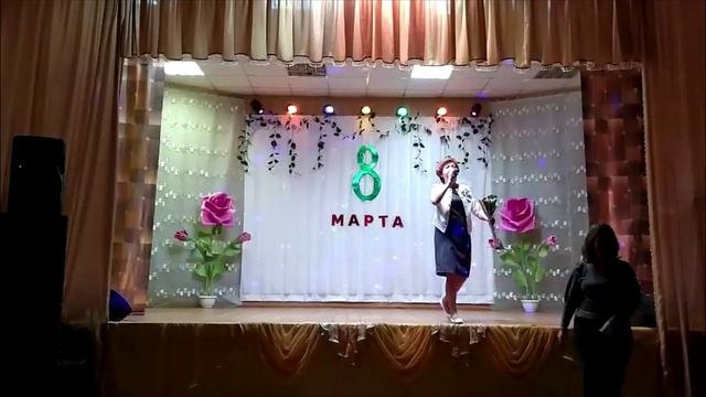 Мамины глаза - Елена Коржавина