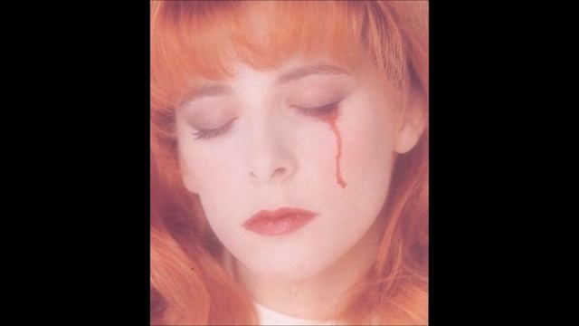 "Уныние". Зина Парижева