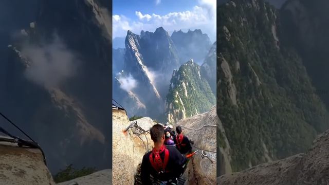 VID_20221218_205912_751.mp4