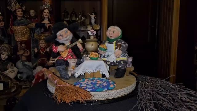 ИЗГОНИМ ЛЕДАЩЕГО...ДУХ ЗАСТОЯ И  ЛЕНТЯЙСТВА...ДЛЯ ВСЕХ...