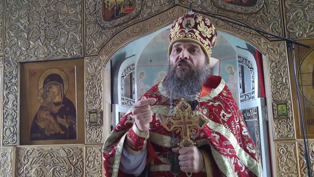 Пороки сдерживать-это сложно.Просто-утвердиться,чтобы работало Добро.Некислая мордаГражданина.7.4.24