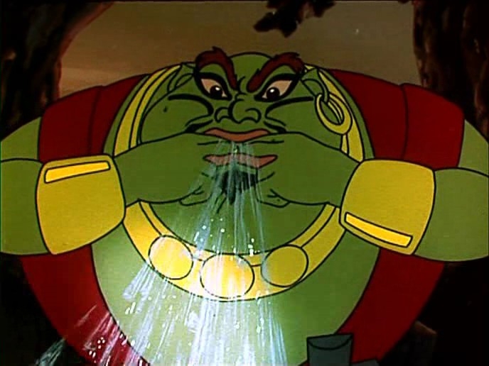 МАЛОЙ СОЛОВЕЙ-РАЗБОЙНИК.mp4