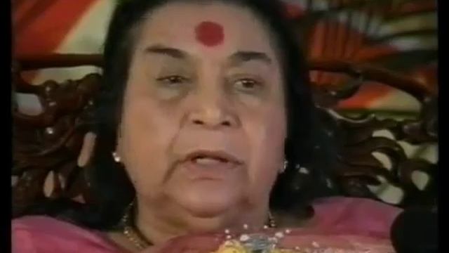 2000 год, 29 ноября. Пуджа Дивали. оз. Пиру, Калифорния, США. Перевод Ю. Васильева.