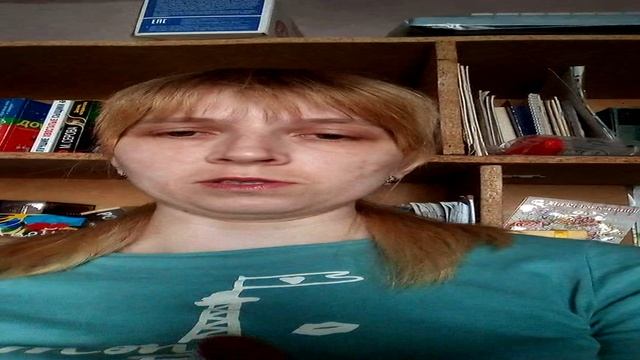 Классификация ароматов.mp4