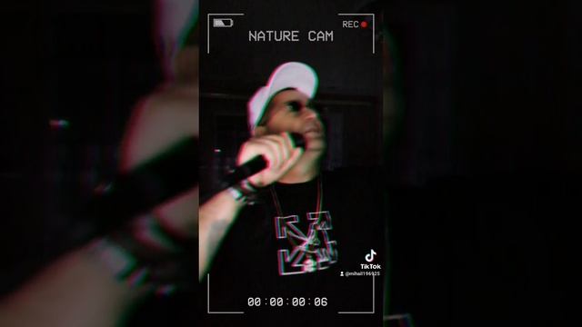 2021-09-25-234920590.mp4 мое видео с тт