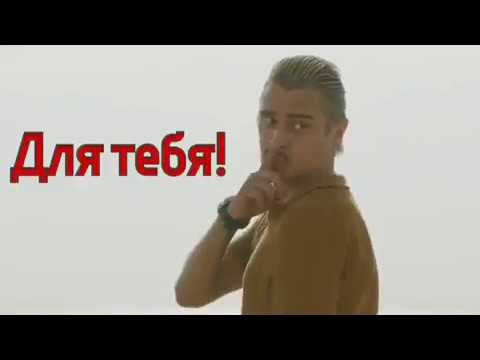 Соляная пещера в Тынде реклама