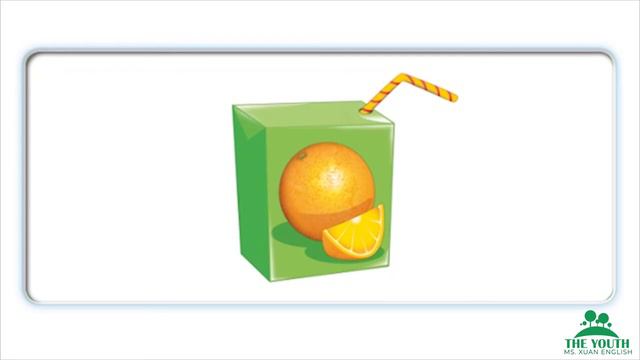 Oxford Phonics World 1 Letter J