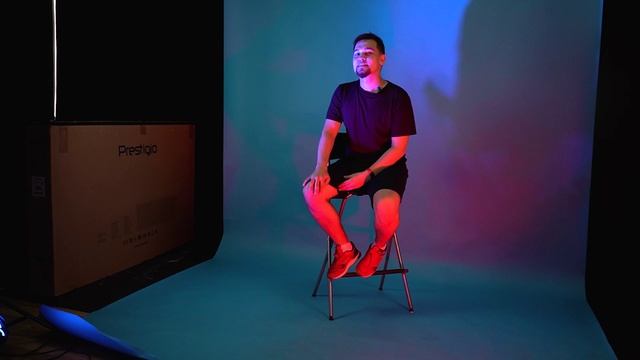 Выпускники-2022