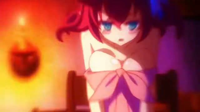 Full | Hypnosis | AMV Edit