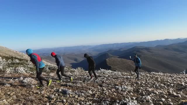 Спортмаркет - «Здесь обитают Скайбарсы»