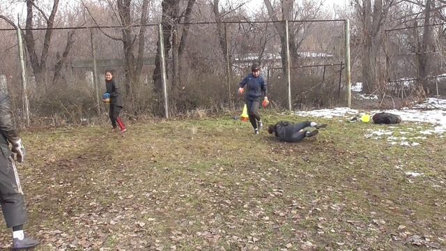 Training Goalkeeper (51).mp4