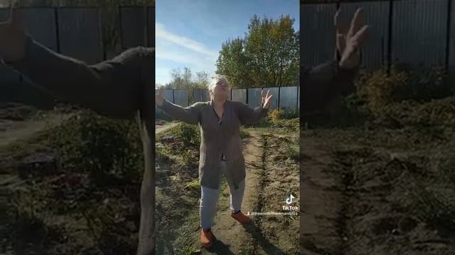 Когда душа поет, но.........mp4