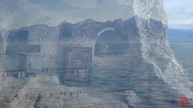 Изречения св. Антония Великаго и сказания о нем часть 23.mp4