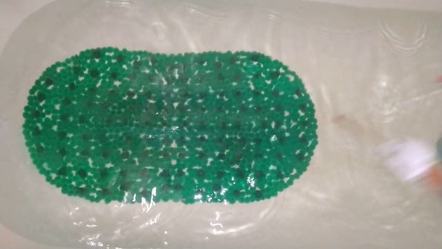 Воблер ручной работы игра. BaitAAN