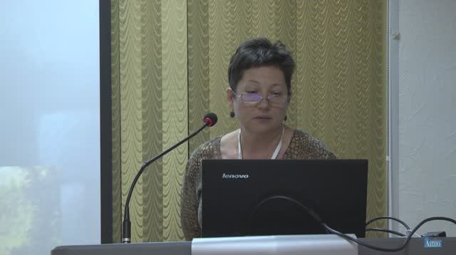 Иванова Е.Е. Тьюторское сопровождение образовательного путешествия волонтера ...