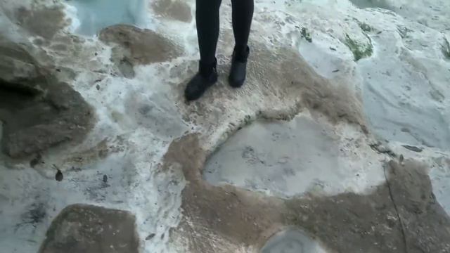 провал Пятигорск 2021