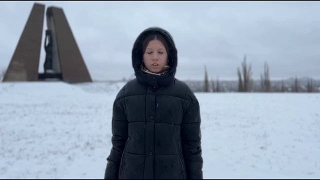 Призер Всероссийского фестиваля музейных экспозиций образовательных организаций 2024 г.