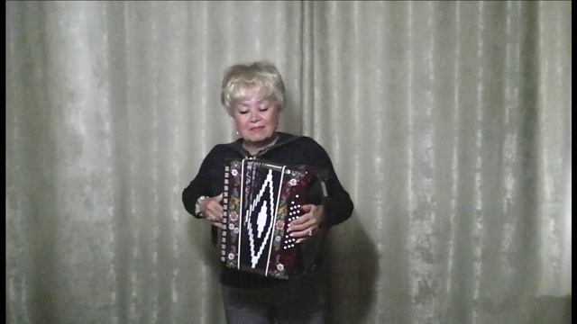 Мохэббэтем...