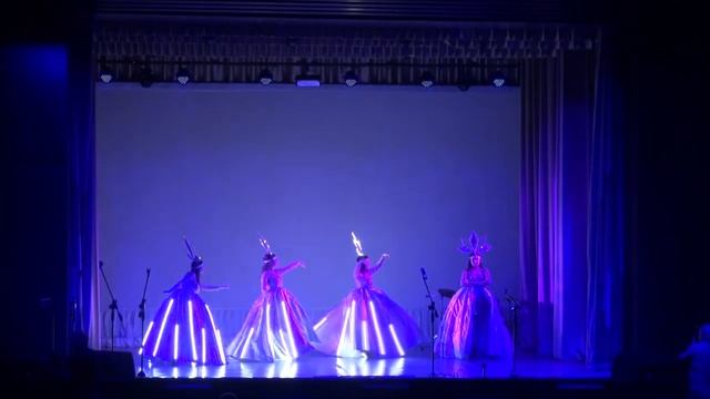 _Родник души Сибирской_ - 2021 год, ИК-7.mp4