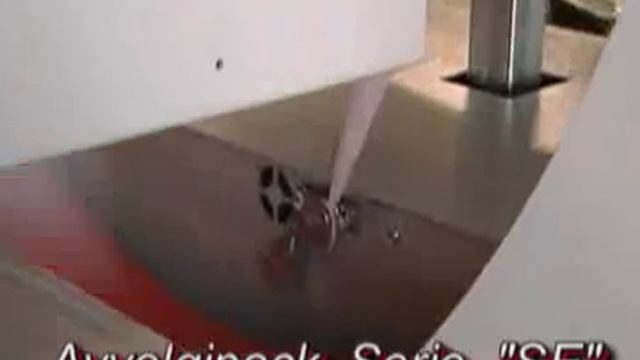 Мод. 40-80, серия 'SE'-(288p13).mp4