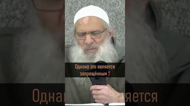 Анекдоты | Шейх Раслян