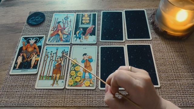 ♏СКОРПИОН♏МАЙ 2024♏КАЛЕНДАРЬ ТАРО