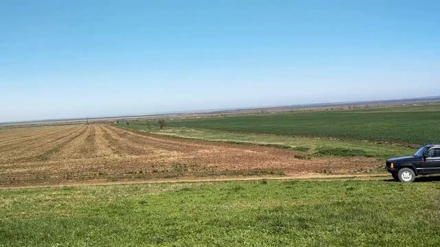 Крымскому Фронту посвящается.
Бои на Парпачских позициях