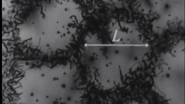 Пластическая деформация металлов (360p).mp4