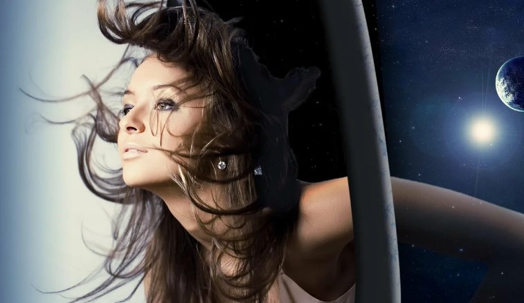 Однажды станет поздно. Автор текста Алёна Гавенаускене-Колосовская. Стихи.