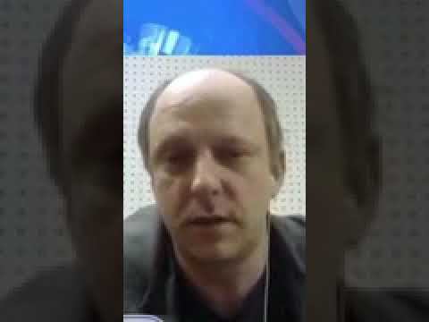 Сегодня Ваш счастливый день! Линк на полный ролик в описании.