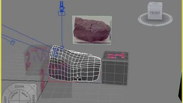 Камень 10049 для Хомы Брута_1