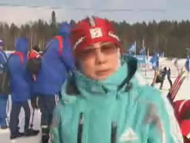 ТНТ-Ижевск: выпуск новостей