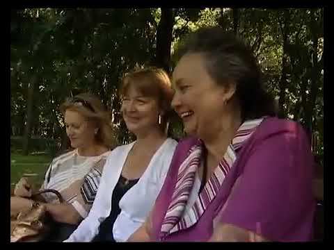 Спасительная капля